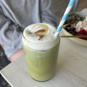 TEQUESTA TABLE - Updated December 2024 - 44 Photos & 44 Reviews - 233 ...