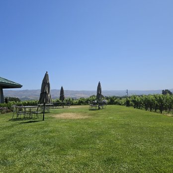 LAIRD FAMILY ESTATE - Updated May 2026 - 259 Photos & 235 Reviews ...