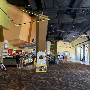 MAUI MALL VILLAGE - Updated December 2025 - 271 Photos & 47 Reviews ...