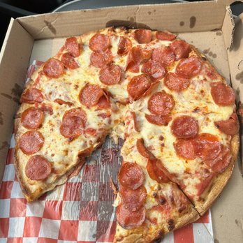 ELI FISH BREWING COMPANY - Updated August 2025 - 315 Photos & 147 ...