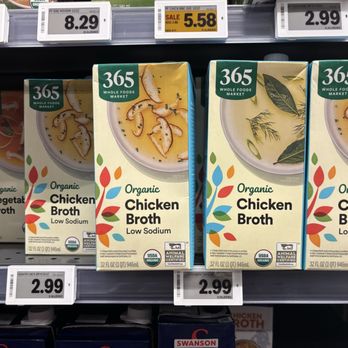 AMAZON FRESH - Updated October 2025 - 711 Photos & 295 Reviews - 13672 ...