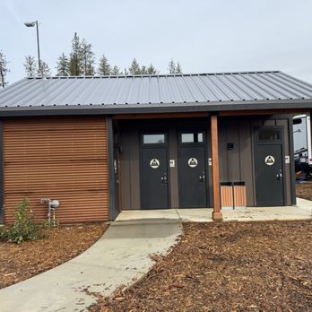 GRASS VALLEY RV RESORT - Updated January 2026 - 29 Photos & 24 Reviews ...