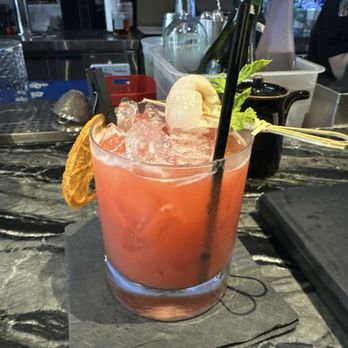 FUJI AT INK BLOCK - Updated September 2025 - 1296 Photos & 766 Reviews ...