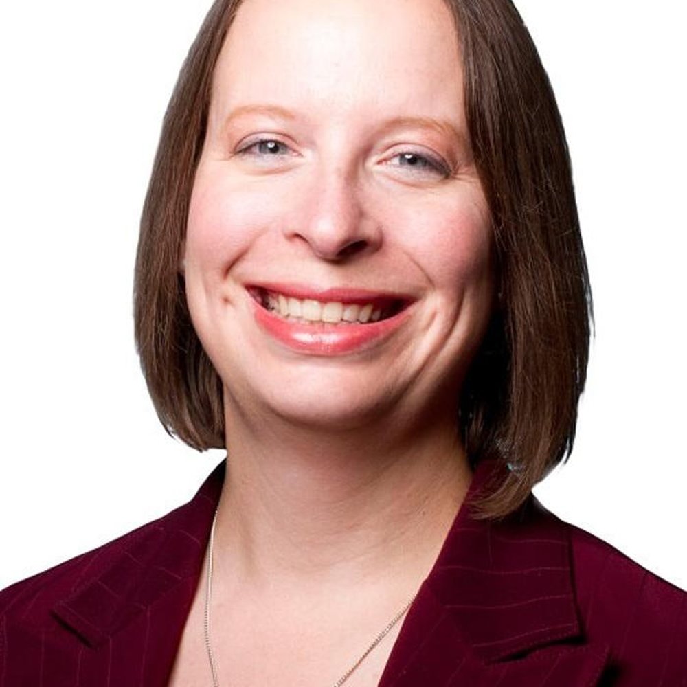 Jennifer Visser's Instagram, Twitter & Facebook on IDCrawl