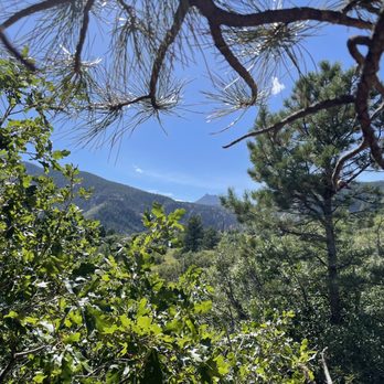 STRATTON OPEN SPACE - Updated July 2025 - 42 Photos & 17 Reviews ...