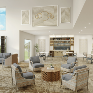 CHANNING HOUSE - Updated August 2025 - 850 Webster St, Palo Alto ...