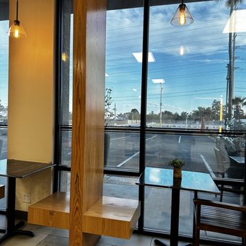 MANAN BAKERY - Updated May 2025 - 1450 Photos & 667 Reviews - 6680 W ...