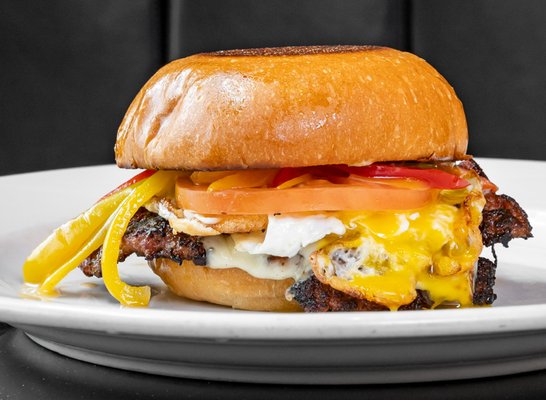 IZZY & WOOKS - Updated December 2024 - 128 Photos & 61 Reviews - 865 ...