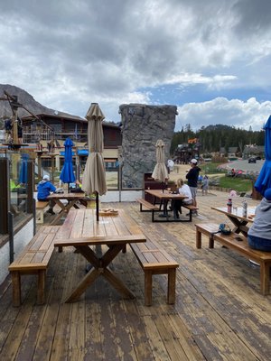 POWDER HOUSE RESTAURANT - Updated July 2024 - 352 Photos & 570 Reviews ...