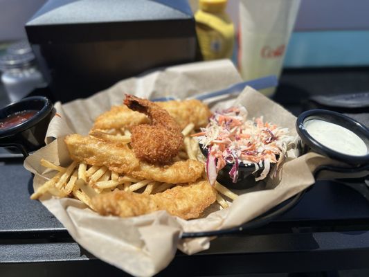 MORRO GRILL - Updated July 2025 - 202 Photos & 168 Reviews - 1215 ...