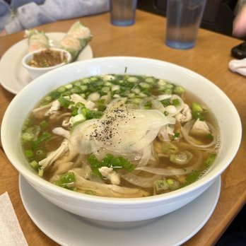 GC PHO - Updated November 2024 - 101 Photos & 51 Reviews - 1385 Georgesville Rd, Columbus, Ohio ...