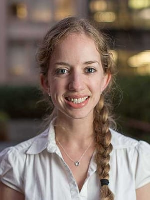 KATIE WOLF, PA - Updated April 2025 - 201 Spear St, San Francisco ...