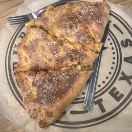 POPPA ROLLO’S PIZZA - Updated August 2025 - 95 Photos & 237 Reviews ...