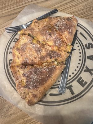 POPPA ROLLO’S PIZZA - Updated November 2025 - 97 Photos & 238 Reviews ...