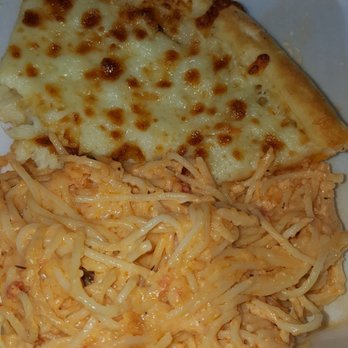 CAFE ROMA - Updated August 2025 - 44 Photos & 29 Reviews - 3358 Paris ...