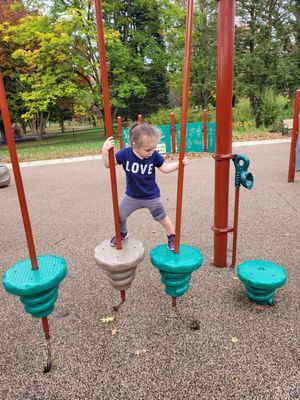 CEDAR BEACH PARK - Updated October 2025 - 39 Photos & 14 Reviews - 2600 ...