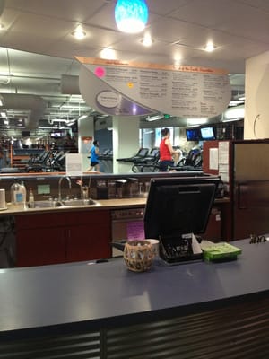 PINNACLE HEALTH + FITNESS - MADISON - Updated May 2025 - 13 Reviews ...