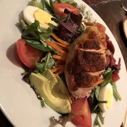 PARKSIDE 23 - 280 Photos & 466 Reviews - 2300 Pilgrim Square Dr ...