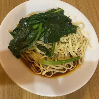 HAN CHINESE KABOB & GRILL - Updated July 2024 - 403 Photos & 153 ...