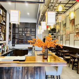 MIKADO - Updated December 2025 - 265 Photos & 133 Reviews - 177 ...