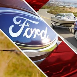 BAXTER FORD SOUTH - 53 Reviews - 14810 Crest Rd, Omaha, NE - Yelp