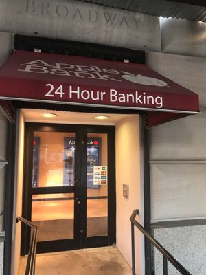 APPLE BANK FOR SAVINGS - Updated January 2026 - 55 Reviews - 2100 ...