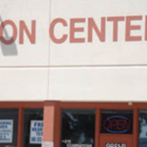 SOUTH FLORIDA VISION - Updated December 2025 - 32 Reviews - 6618 W ...