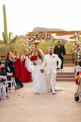 INGLIS BROADWAY FLORIST - Updated January 2026 - 33 Photos & 47 Reviews ...