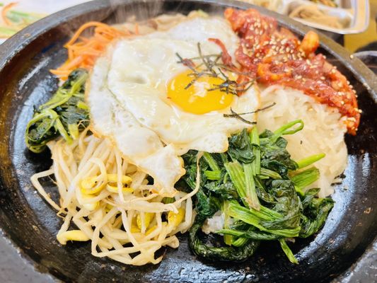 DA RAE BBQ RESTAURANT - Updated October 2025 - 670 Photos - 429 Reviews ...