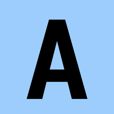 AUTOMOTION - Updated December 2025 - 20 Photos & 11 Reviews - 1835 S ...