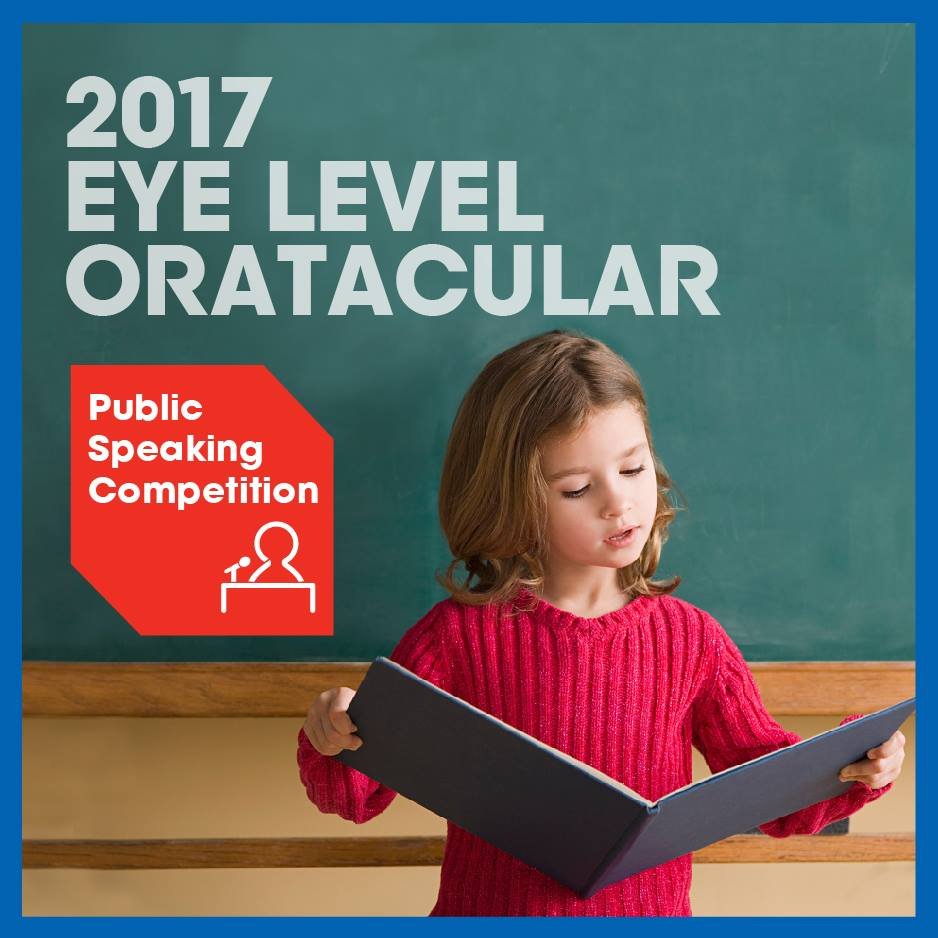 EYE LEVEL MATH & ENGLISH LEARNING CENTER - Updated March 2025 - 20 ...