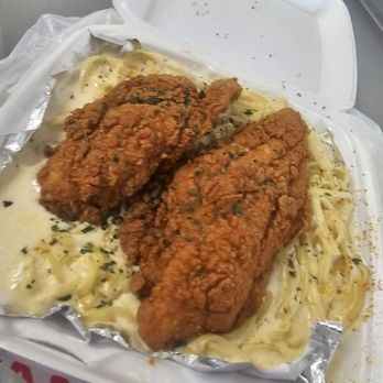 BURP RESTAURANT AND CATERING - Updated October 2025 - 26 Photos - 154 W ...