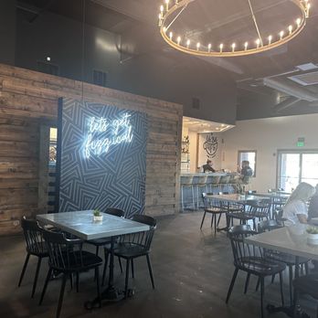 TOAST MURRIETA - Updated November 2024 - 1638 Photos & 905 Reviews ...