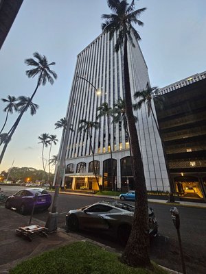 LAW OFFICES OF DAN A COLON - Updated January 2026 - 22 Photos & 31 ...