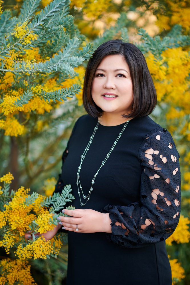 CONNIE VAN REAL ESTATE GROUP - Updated June 2024 - 626 Photos & 111 ...