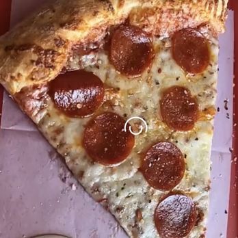 PIZZA CASTLE - Updated March 2025 - 140 Photos & 173 Reviews - 1220 ...