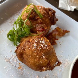 AGAVE & RYE - CHATTANOOGA - 437 Photos & 318 Reviews - 185 Chestnut St ...