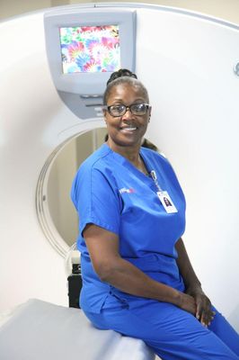 FRONTLINE ER DALLAS - Updated June 2026 - 44 Photos & 65 Reviews - 7331 ...