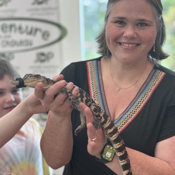 GATOR CHATEAU - Updated April 2025 - 166 Photos & 49 Reviews - 100 Rue ...