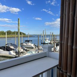 PETER’S CLAM BAR - Updated July 2025 - 1176 Photos & 703 Reviews - 600 ...