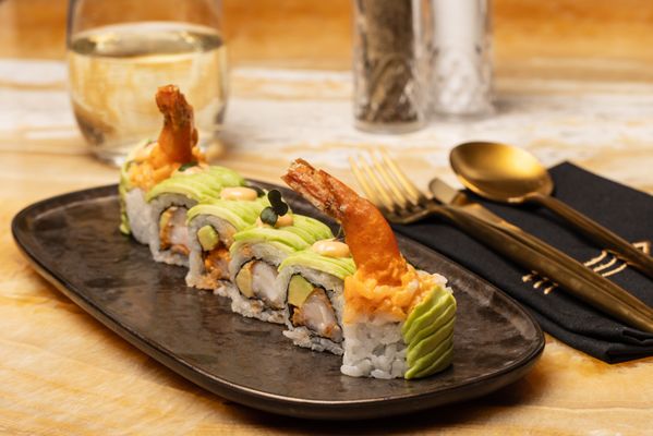 ZOI MEDITERRANEAN CUISINE - Updated January 2026 - 291 Photos & 26 ...