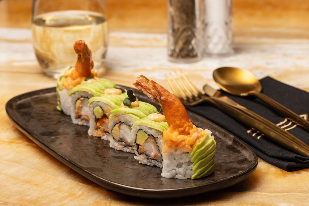 ZOI MEDITERRANEAN CUISINE - Updated January 2026 - 291 Photos & 26 ...