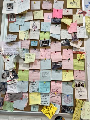 TIM BOBA - Updated December 2025 - 532 Photos & 514 Reviews - 1450 ...