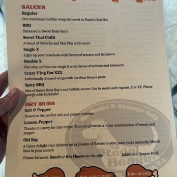 THE REGAL BEAGLE - Updated September 2025 - 455 Photos & 612 Reviews ...