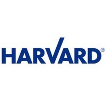 HARVARD MAINTENANCE - Updated December 2025 - 59 Maiden Ln, New York ...