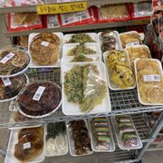 SEOUL MARKET - 60 Photos & 49 Reviews - 153 E 4370th S, Salt Lake City ...