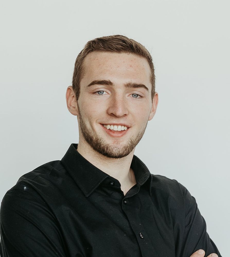 NO NON SENSE NOLAN REALTY - Contact Agent - 711 E Hwy 902, Medical Lake ...