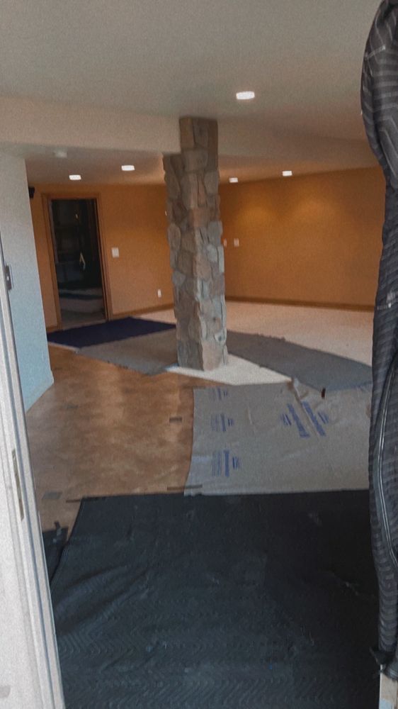 ROARING LION MOVERS - Updated March 2026 - Loveland, Colorado - Movers ...