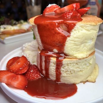 BOOTLEG SPECIAL - Updated June 2024 - 2147 Photos & 1137 Reviews - 400 ...