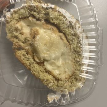 BALKAN KITCHEN - Updated September 2025 - 12 Photos - 514 Anderson Ave ...